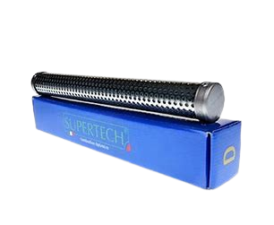 Supertech Angola | Fuel Saving Technology